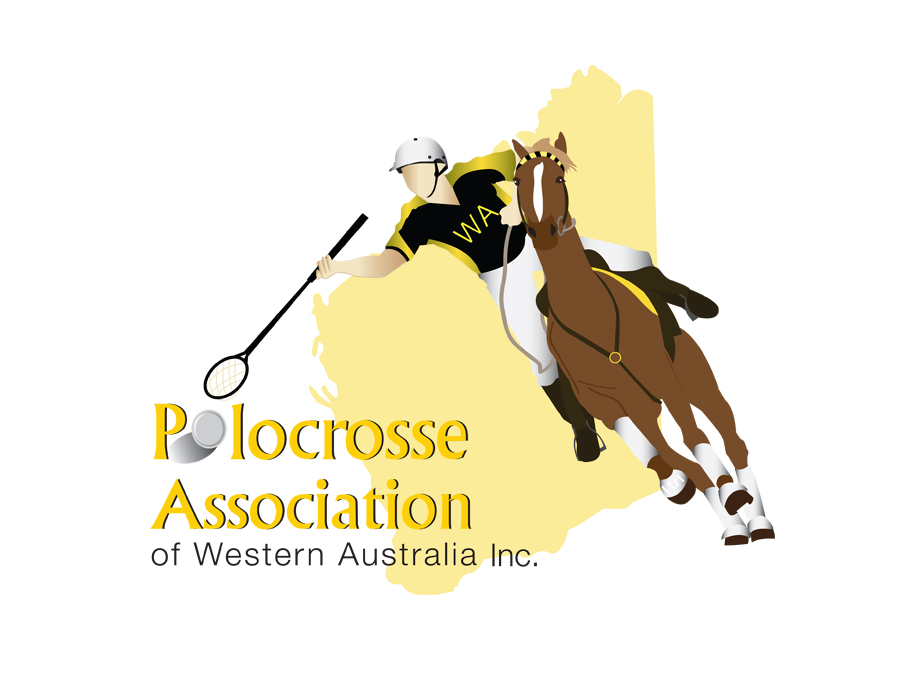 pawa-logo - Show Pony Creative